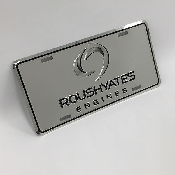 Roush Yates Store